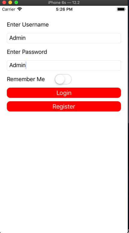 GitHub - Jayesh8902/UIElement