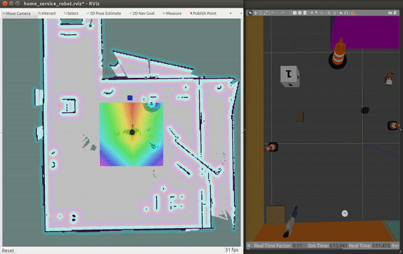 GitHub - daddalasaipraveen/project-under-process: Developed and built a ...