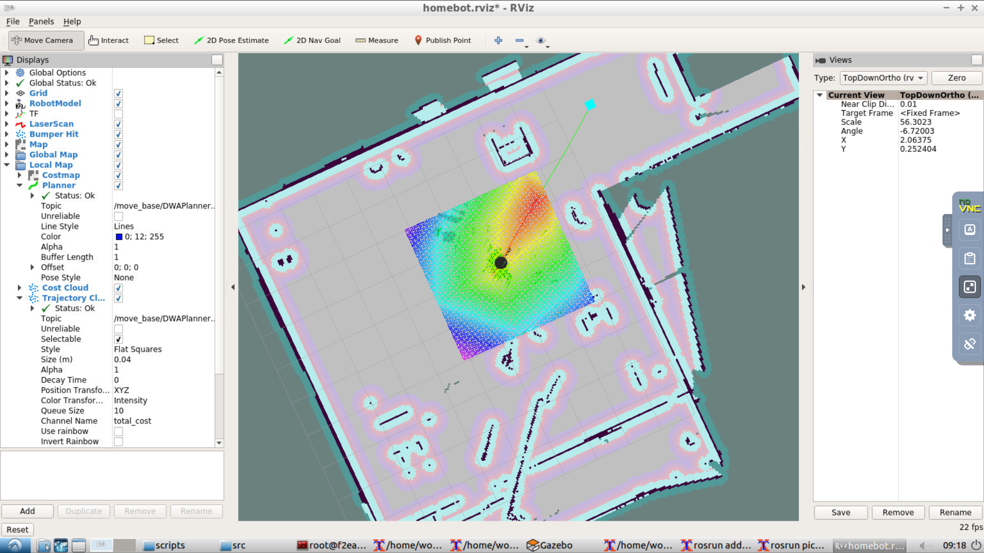 GitHub - daddalasaipraveen/project-under-process: Developed and built a ...