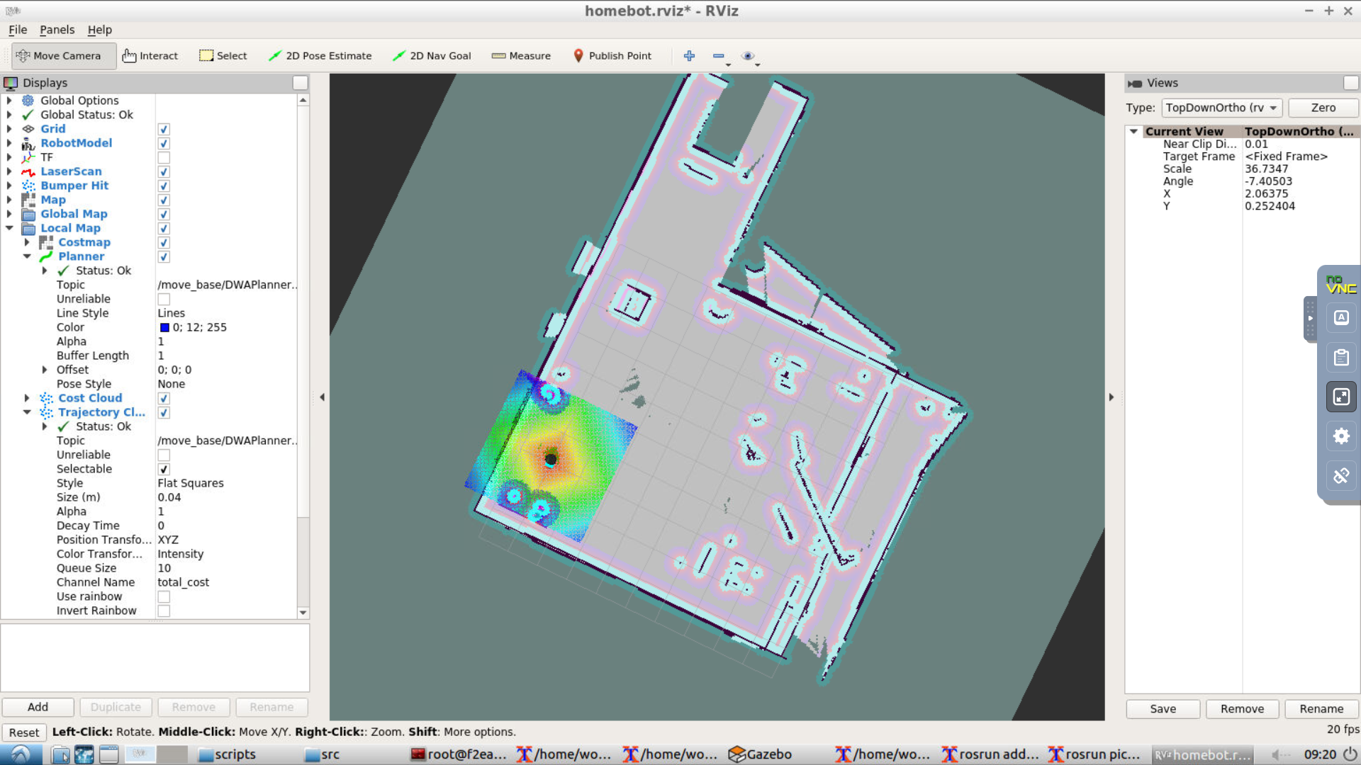 GitHub - daddalasaipraveen/project-under-process: Developed and built a ...