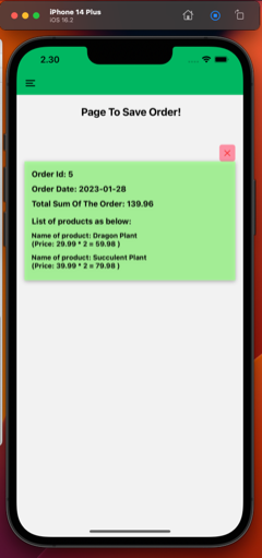 GitHub - thongdang2708/Plant-UI-Project-Full-Stack-Mobile-Project ...