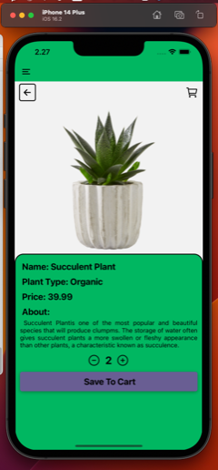GitHub - thongdang2708/Plant-UI-Project-Full-Stack-Mobile-Project ...