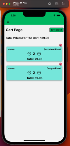 GitHub - thongdang2708/Plant-UI-Project-Full-Stack-Mobile-Project ...