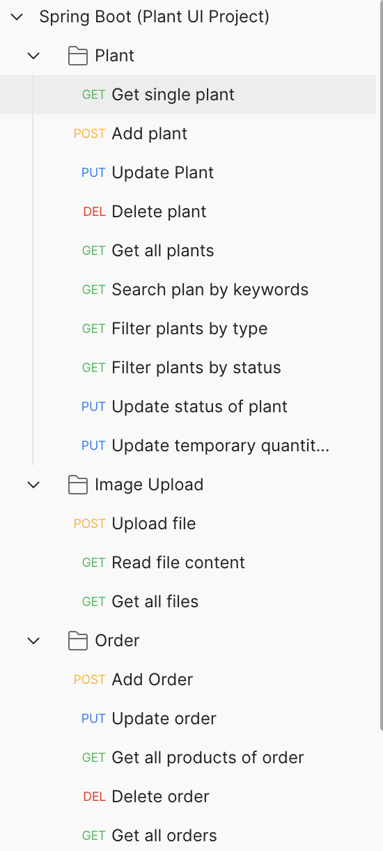 GitHub - thongdang2708/Plant-UI-Project-Full-Stack-Mobile-Project ...