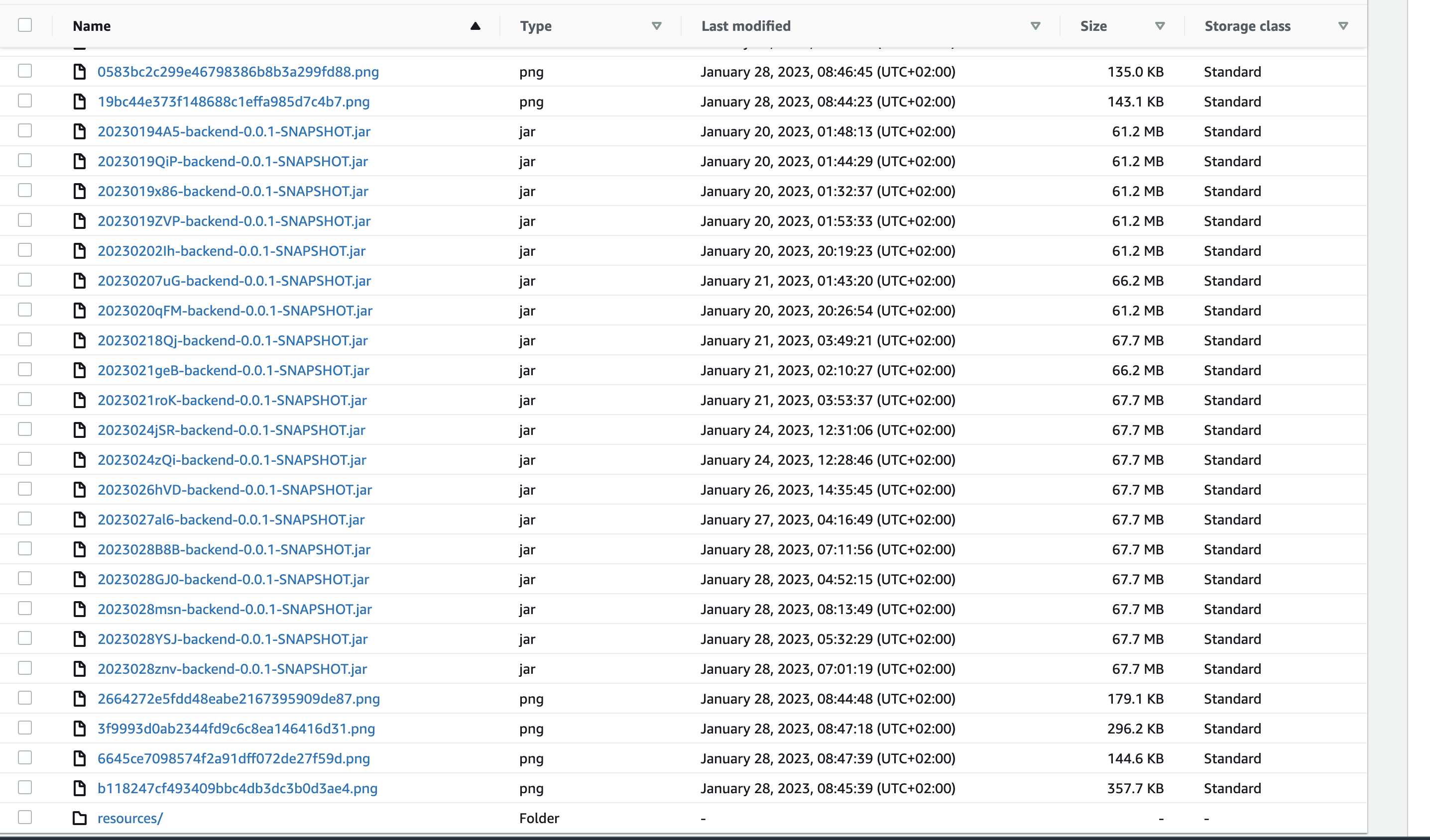 GitHub - thongdang2708/Plant-UI-Project-Full-Stack-Mobile-Project ...