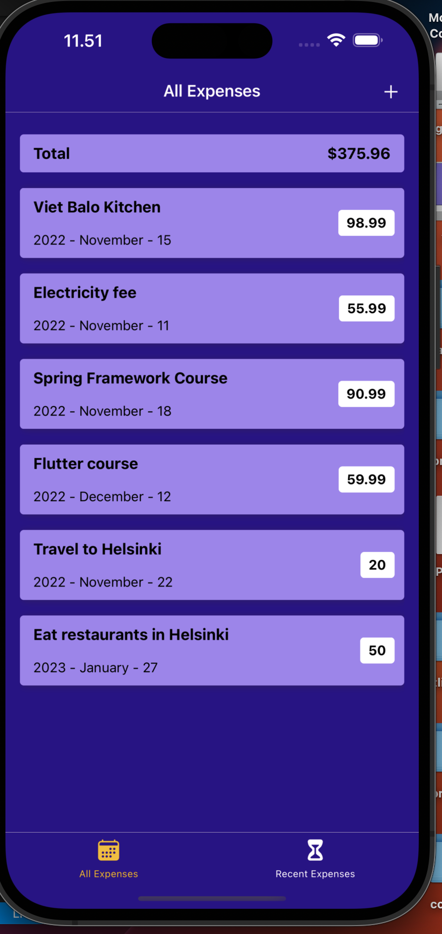 GitHub - thongdang2708/Expsense-Tracker-with-React-Native-Realtime ... GitHub - thongdang2708/Expsense-Tracker-with-React-Native-Realtime ...