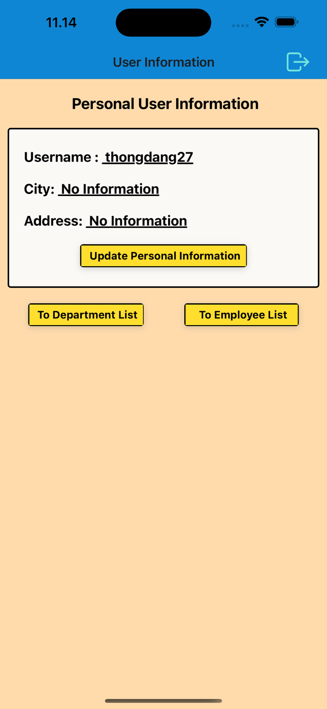 GitHub - thongdang2708/Simple-Employee-App-Full-Stack-Mobile: Simple ... GitHub - thongdang2708/Simple-Employee-App-Full-Stack-Mobile: Simple ...