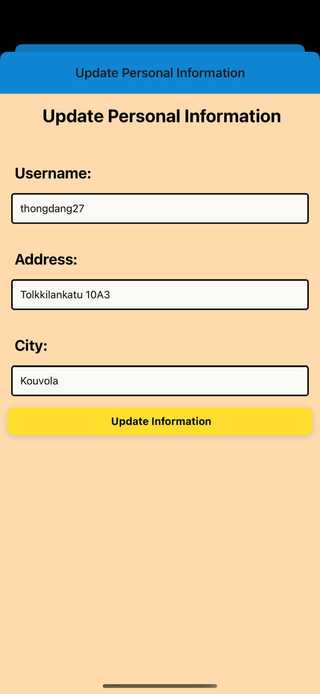 GitHub - thongdang2708/Simple-Employee-App-Full-Stack-Mobile: Simple ... GitHub - thongdang2708/Simple-Employee-App-Full-Stack-Mobile: Simple ...