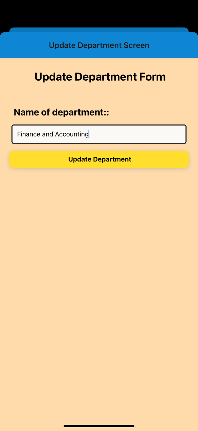 GitHub - thongdang2708/Simple-Employee-App-Full-Stack-Mobile: Simple Employee Management app ...