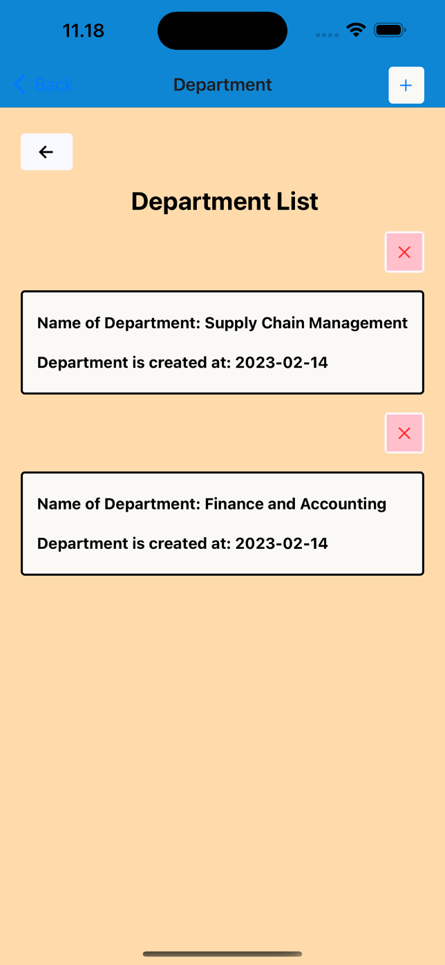 GitHub - thongdang2708/Simple-Employee-App-Full-Stack-Mobile: Simple ...