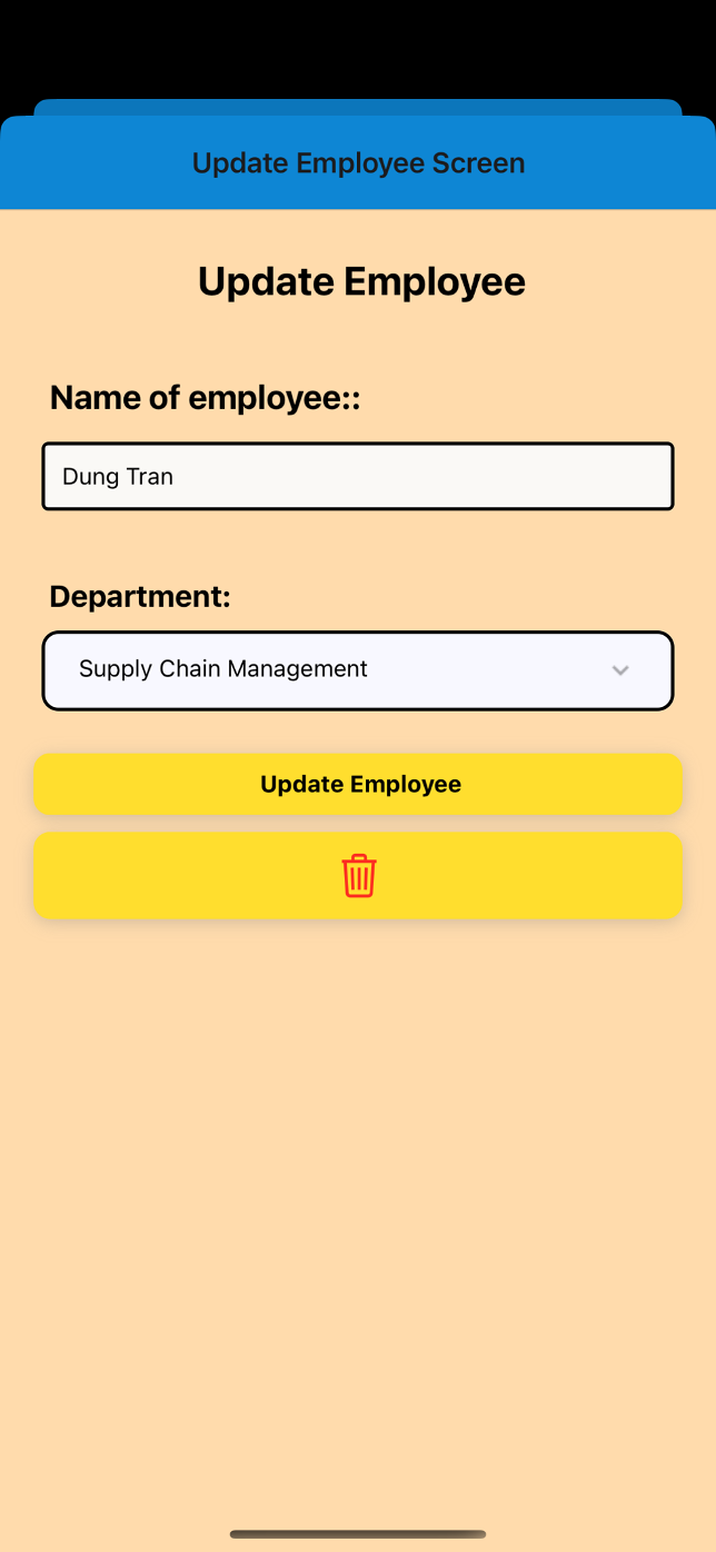 GitHub - thongdang2708/Simple-Employee-App-Full-Stack-Mobile: Simple ... GitHub - thongdang2708/Simple-Employee-App-Full-Stack-Mobile: Simple ...