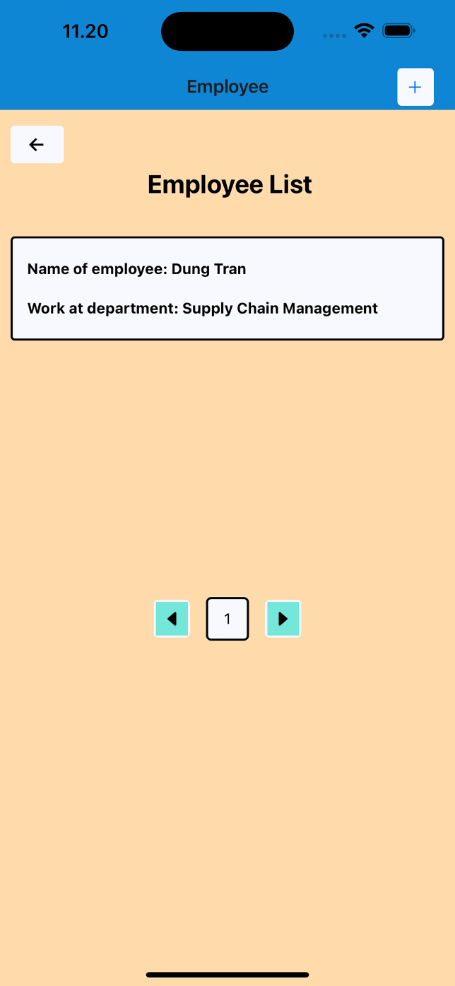 GitHub - thongdang2708/Simple-Employee-App-Full-Stack-Mobile: Simple ... GitHub - thongdang2708/Simple-Employee-App-Full-Stack-Mobile: Simple ...