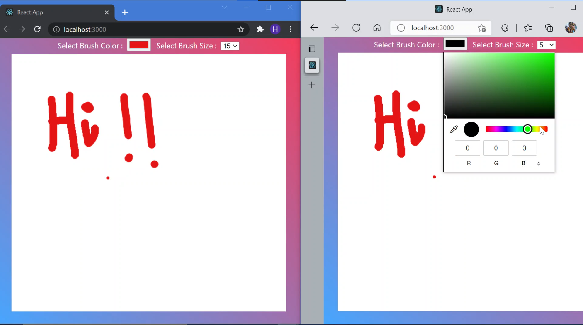 GitHub - harini-jt/Whiteboard: An online canvas to help multiple people ... GitHub - harini-jt/Whiteboard: An online canvas to help multiple people ...