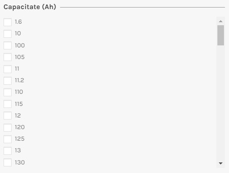 Faceted search - issue with feature values order · Issue #14989 · PrestaShop/PrestaShop · GitHub