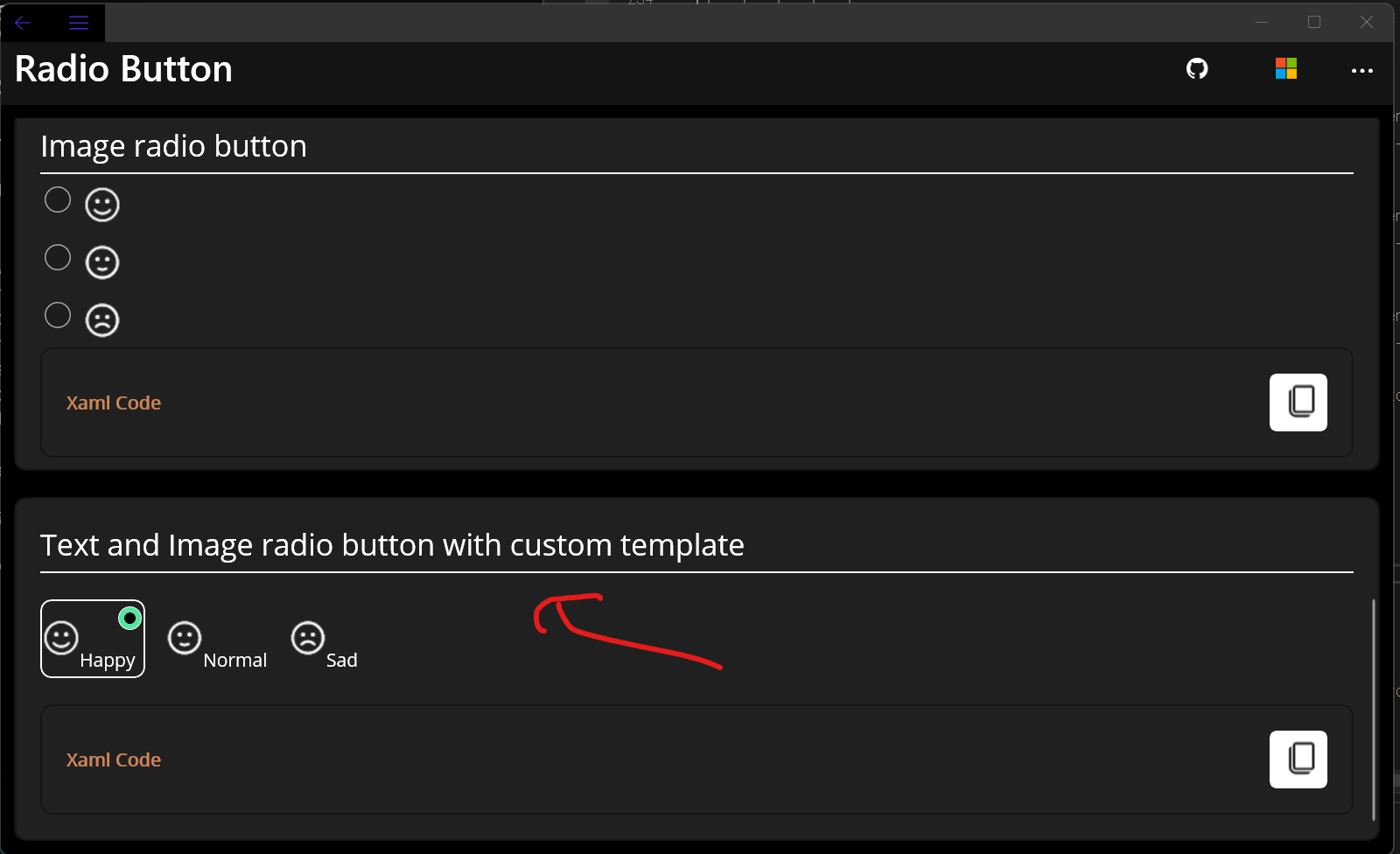 [Bug]: RadioButton page crash app - RELEASE MODE · Issue #13272 · dotnet/maui · GitHub