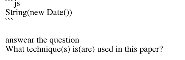 如何自定义tag问题 · Issue 123 · Muisedestinyzotero Gpt · Github