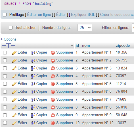 GitHub - mena0018/Test-Technique-IVS: Création d'une API avec API ...