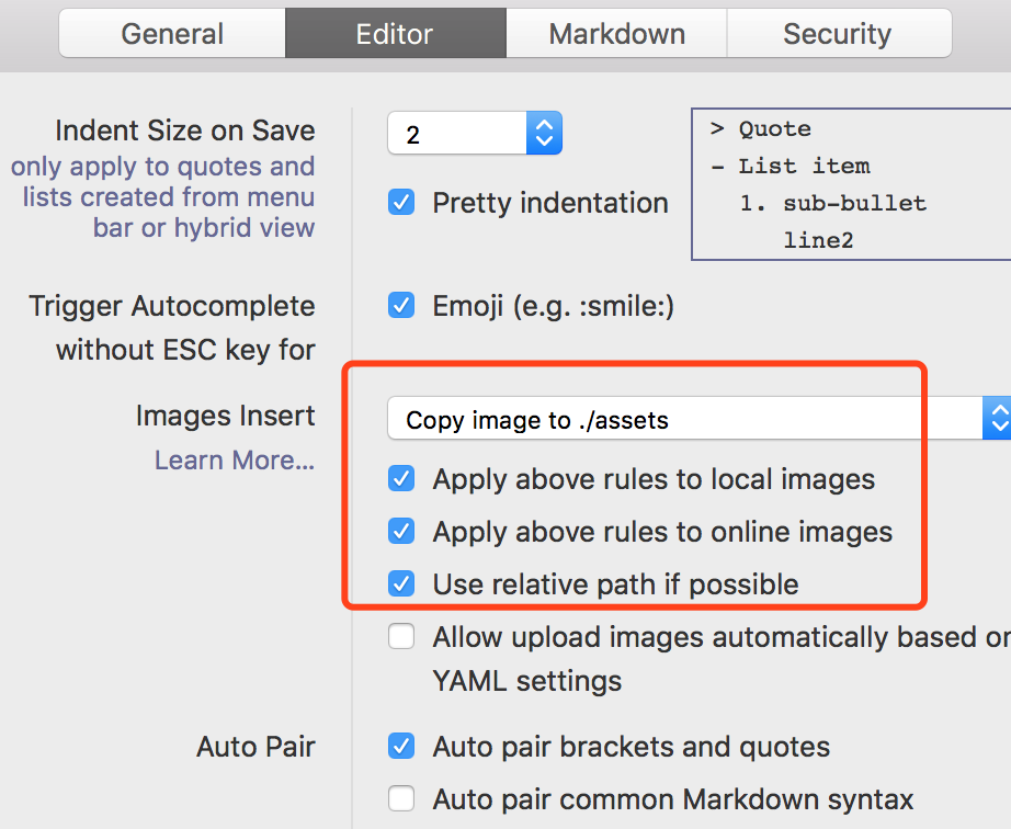 Pasting the picture makes typra unresponsive · Issue #1604 · typora/typora-issues · GitHub
