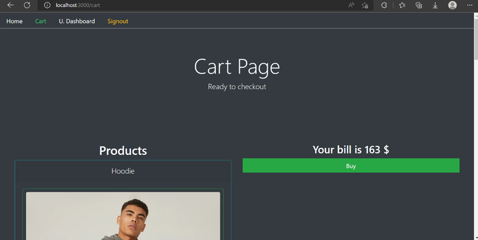 GitHub - GouravRahar/ProductStore