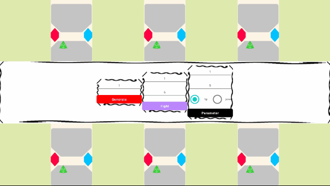 GitHub - LuminescentNebula/MyGame