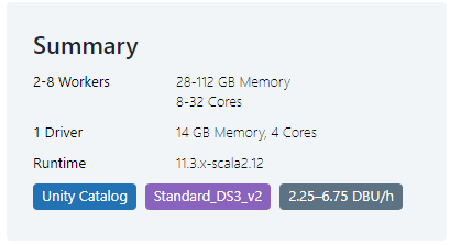 Lineage not detected using Unity Catalog enabled Cluster · Issue #117 · microsoft/Purview-ADB ...