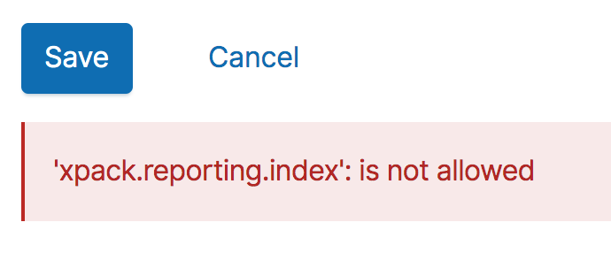 [reporting] Generating PDF reports fails randomly · Issue #57083 · elastic/kibana · GitHub