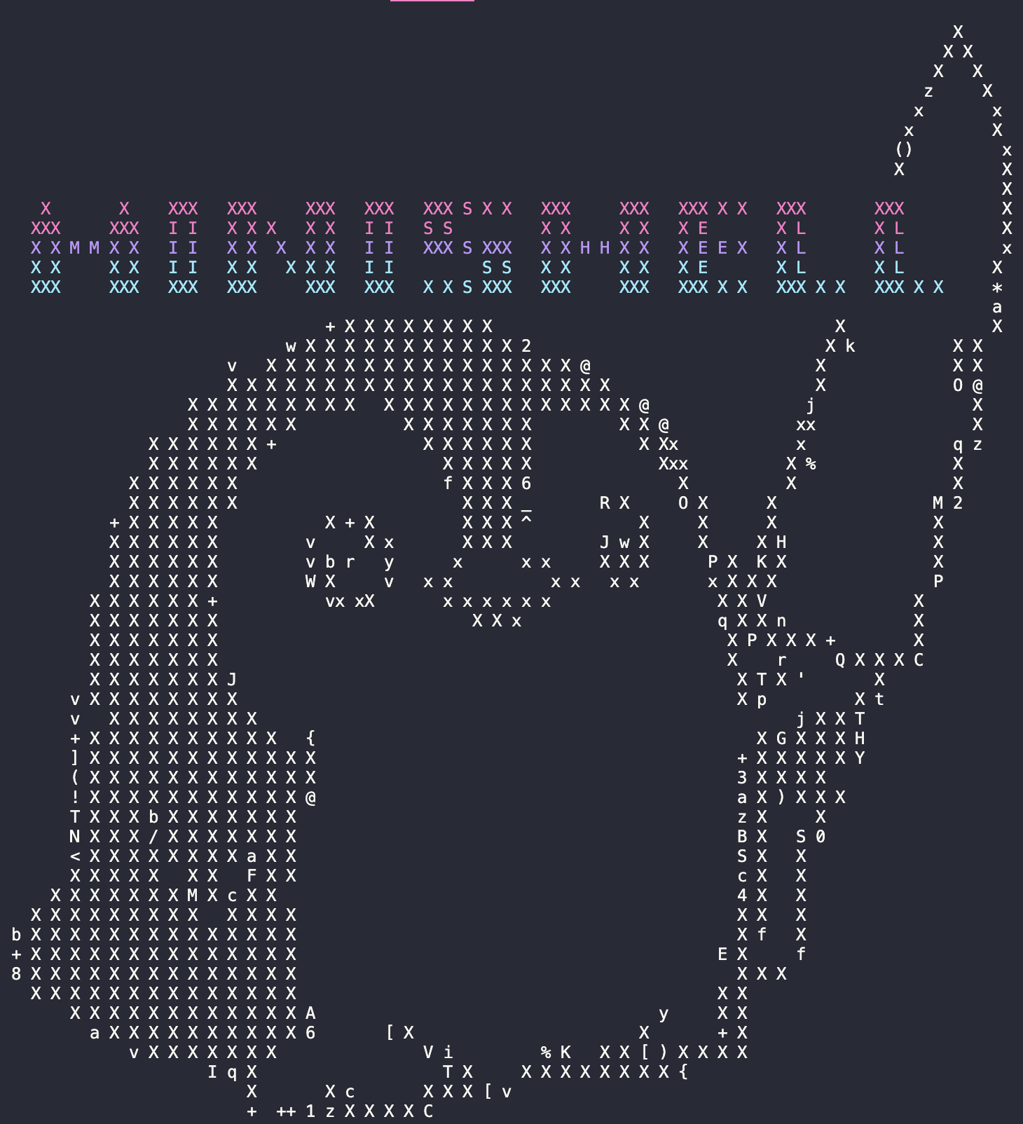 GitHub - ankasamanyan/minishell