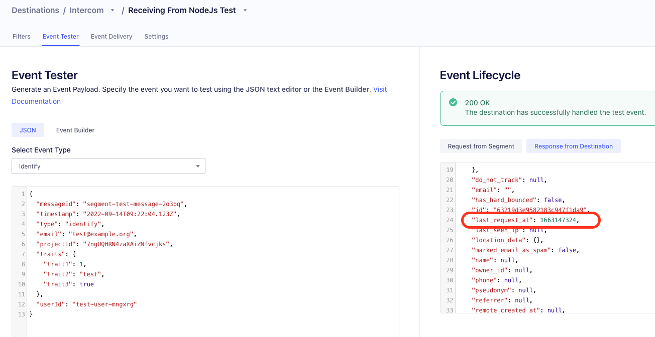 [Content]: Intercom Last Request At server section update · Issue #3492 · segmentio/segment-docs ...