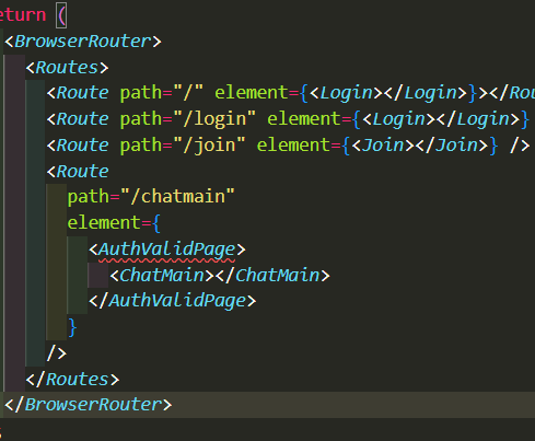 GitHub - K-ESSENCE/Electron-login-join-chat-App