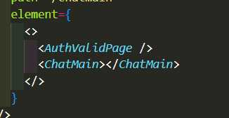 GitHub - K-ESSENCE/Electron-login-join-chat-App
