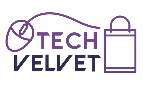GitHub - gabriel-francelino/TechVelvet