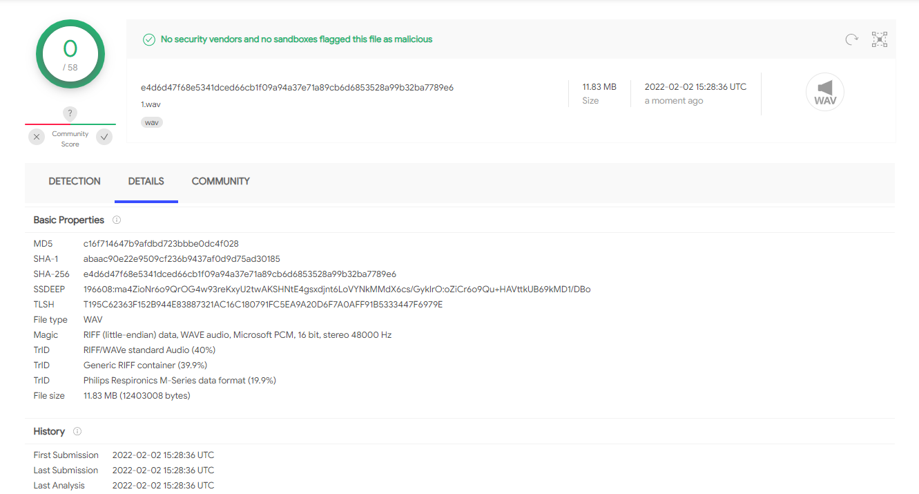 GitHub - R4wraith/PDF-Rapid: An Automation python tool for the legendary pdf-id