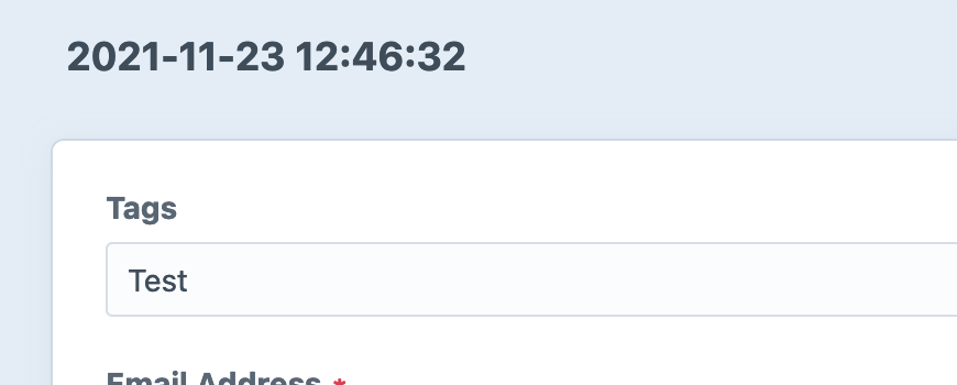 Field value ignored when passed as ActiveCampaign tag · Issue #654 · verbb/formie · GitHub