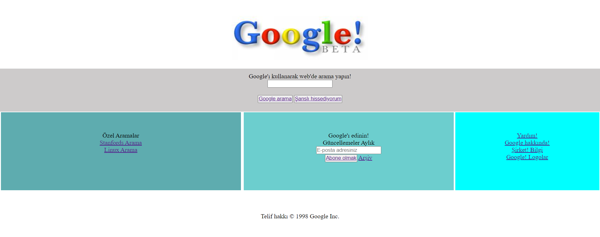 GitHub - Ruken-karadag/google_1998: kodluyoruz/frontend101/css/google_1998