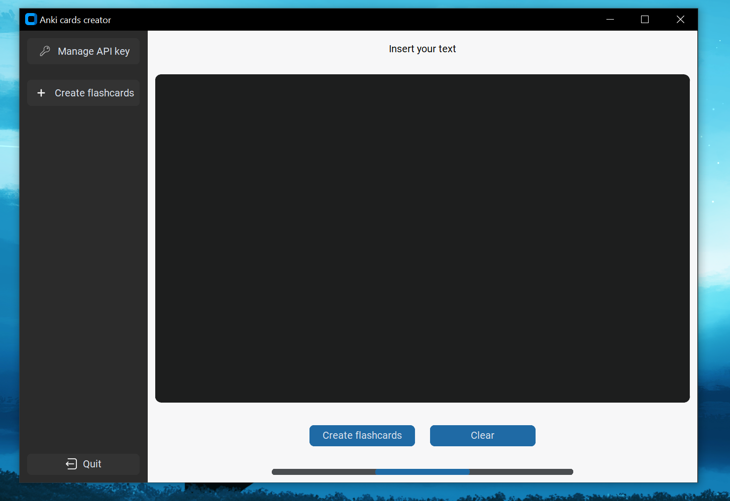 Github Rostykpythonanki Creating Anki Flashcards Using Openai Api