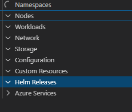 VS code not able to display anything in dropdows · Issue #989 · vscode ...