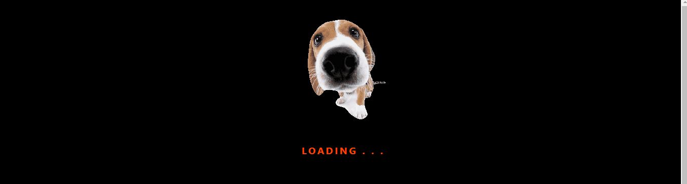 GitHub - andrefanelli/PI-Dogs-