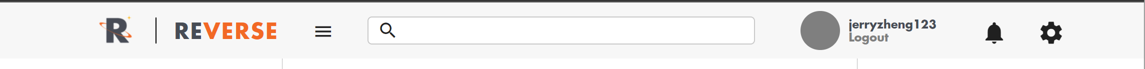 GitHub - Revature-Reverse/Reverse-Angular: This is the Front-End web application for Reverse ...