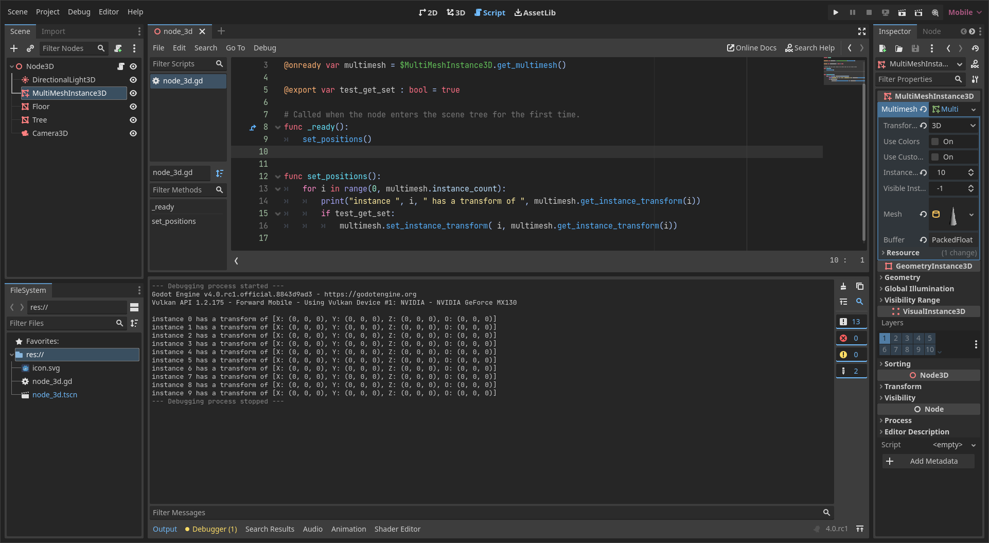 GitHub · Where software is built
