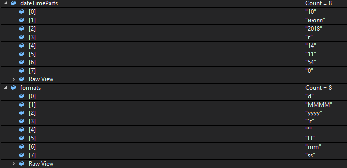 DateTimePicker convert selected date to wrong DateTime · Issue #1347 · xceedsoftware/wpftoolkit ...