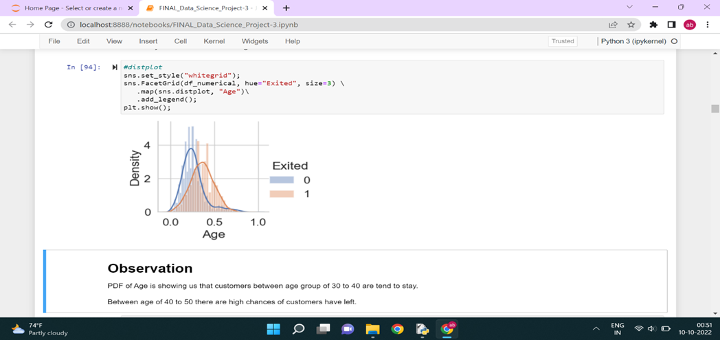 GitHub - harishreddy17/Data-Science--Customer-Churning
