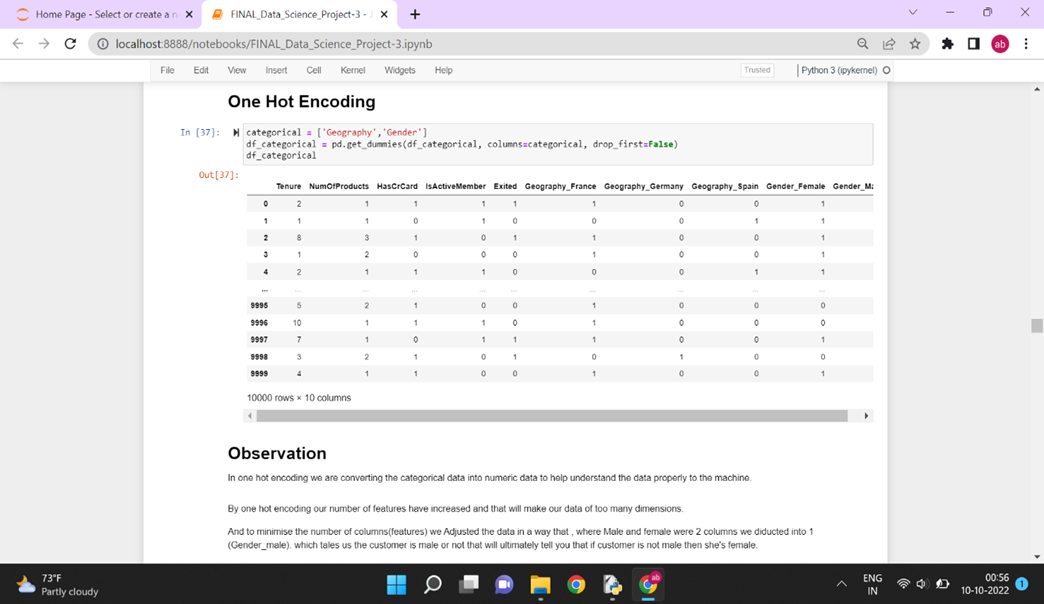 GitHub - harishreddy17/Data-Science--Customer-Churning