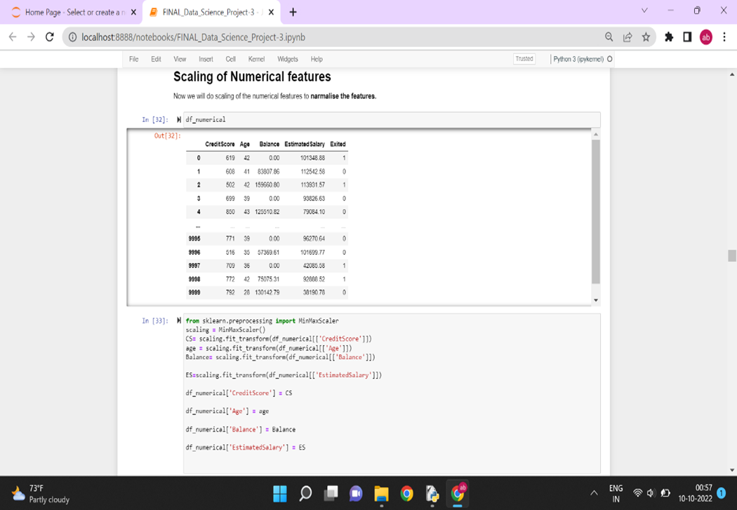 GitHub - harishreddy17/Data-Science--Customer-Churning