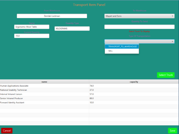 GitHub - Gawron97/erp
