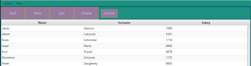 GitHub - Gawron97/erp