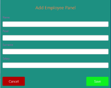 GitHub - Gawron97/erp