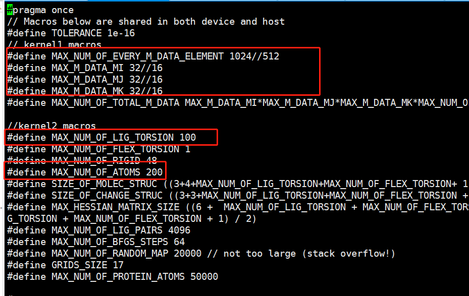 Assertion `m.atoms.size()