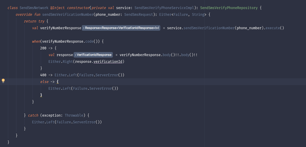 Custom converter error · Issue #2923 · square/retrofit · GitHub
