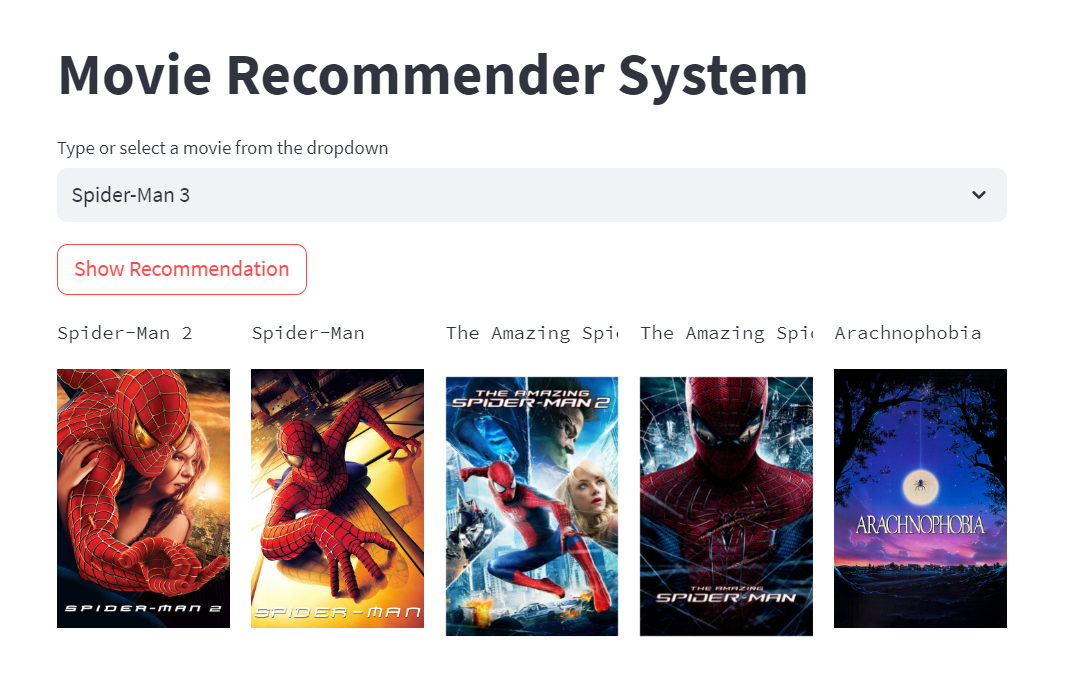 Github Khushi2217 Machine Learning Projects