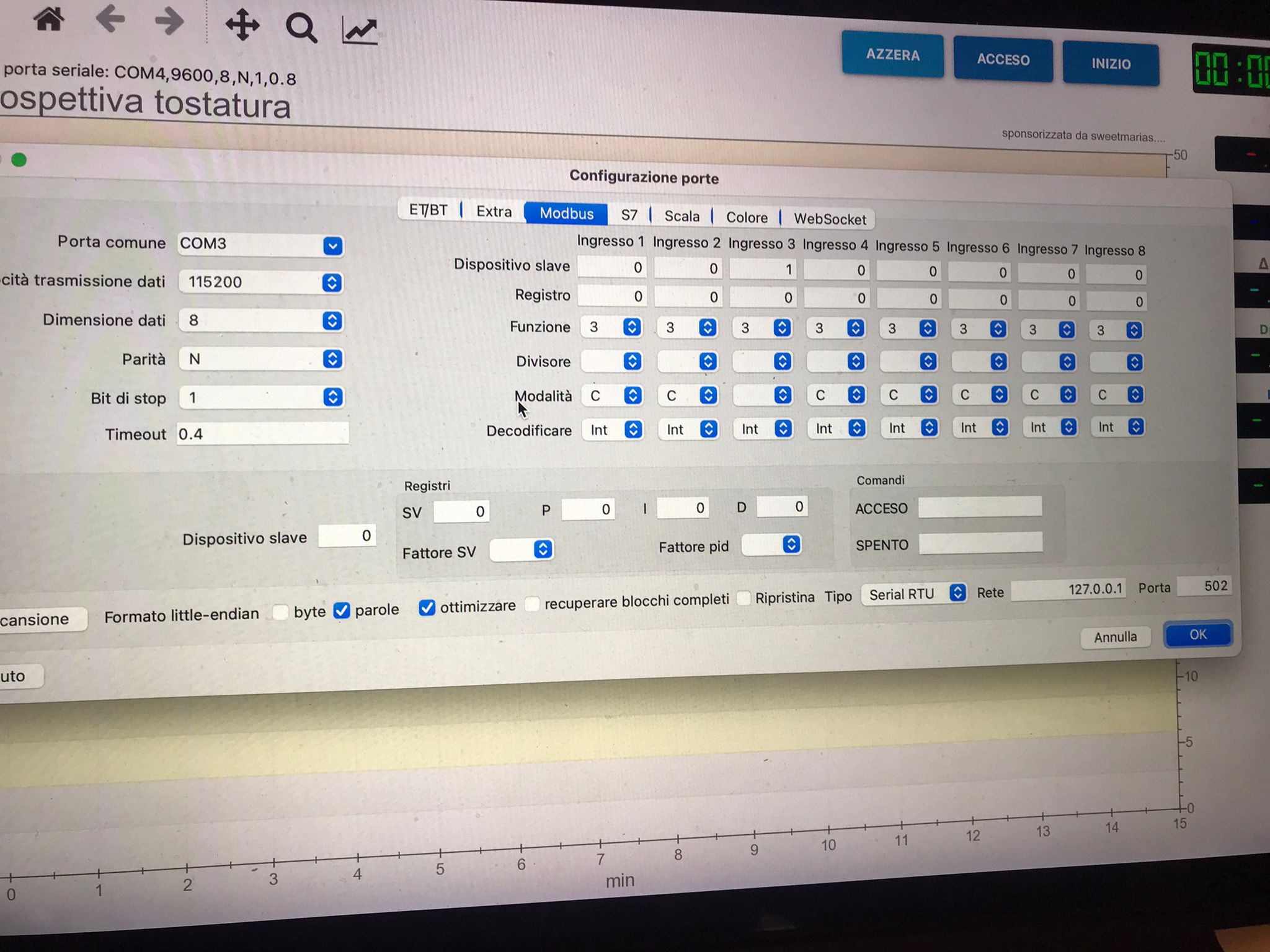 Artisan Installation Issues 2.4.6. with HB600 · Issue #757 · artisan-roaster-scope/artisan · GitHub